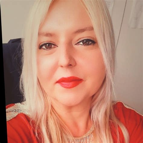 Marija Milutinovic It Specialist Zastava Oružje Ad Linkedin