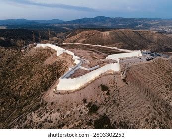 Agadir Résultats 18 Mille Dimages Libres De Droits De Photos De