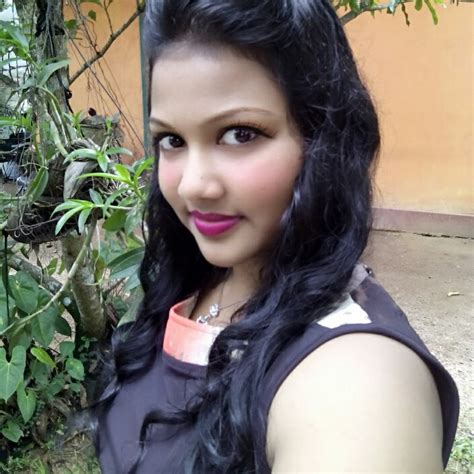 Ridmi Madhushika Youtube