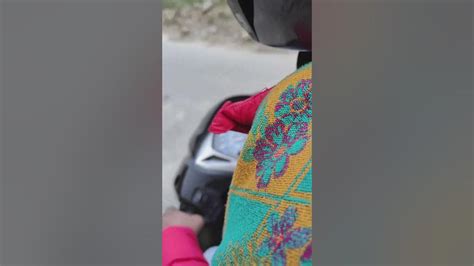 Rishikesh Se Nilkanth Youtube