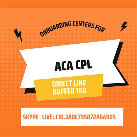 Adeel Arshad On Linkedin Aca Cpl