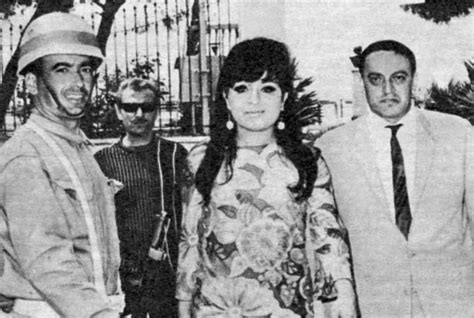 Second Type Women Emel Aydan