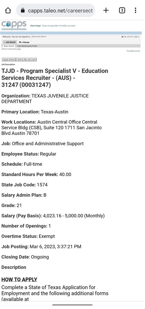 Shelley Mckinley Edd On Linkedin Recruiter Teachers