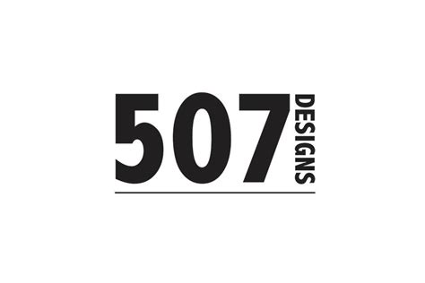 507 Designs Home