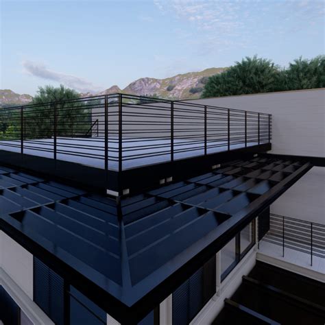 Shading Systems
