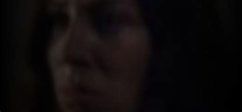 See The Hottest Dina Freberg Sexy Scenes Mr Skin