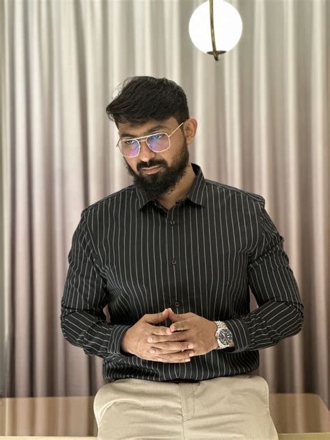 Farhan Rakhangi On Linkedin Leadgeneration Performancemarketing