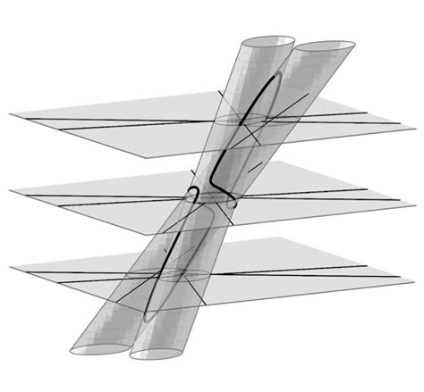 Olberding Walker Math