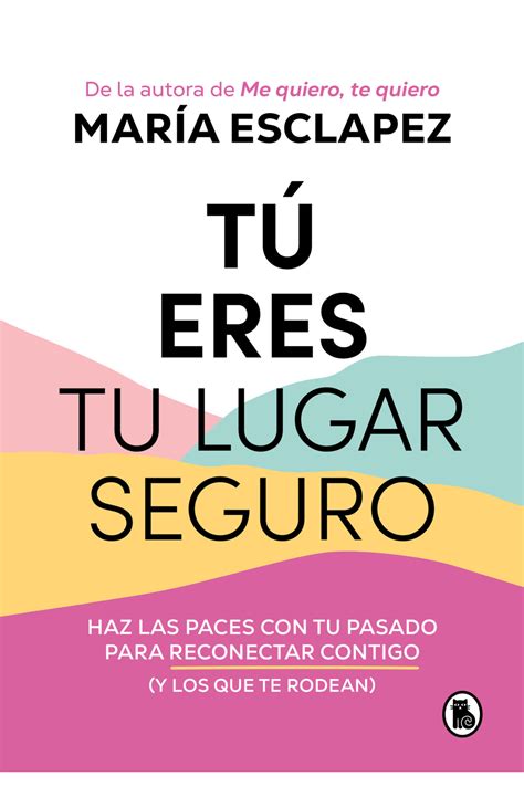 Libros De Autoayuda Escritos Por Psicólogos Penguin Libros Es