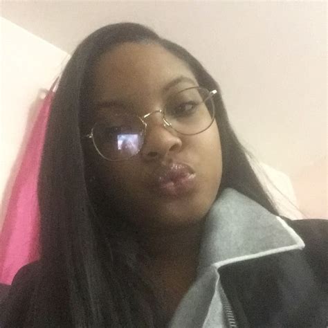 Latisha Wright Youtube