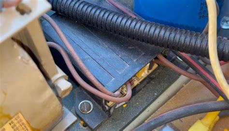 Miled Kafrouni On Linkedin Electricalengineering Electricaldesign