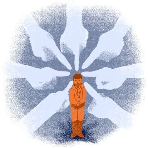 What Is Ebsna Attend Well