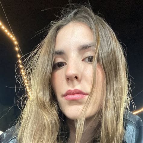 Marta Marta Pascual334 On Threads