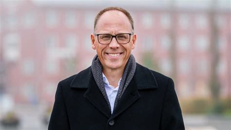 Rupal Jain On Linkedin Nordea Continues To Deliver Good Results