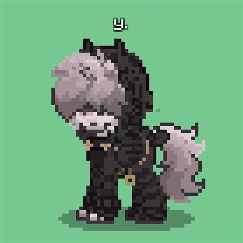 60 Pony Town Ideas Pony Pony Creator Pony Games