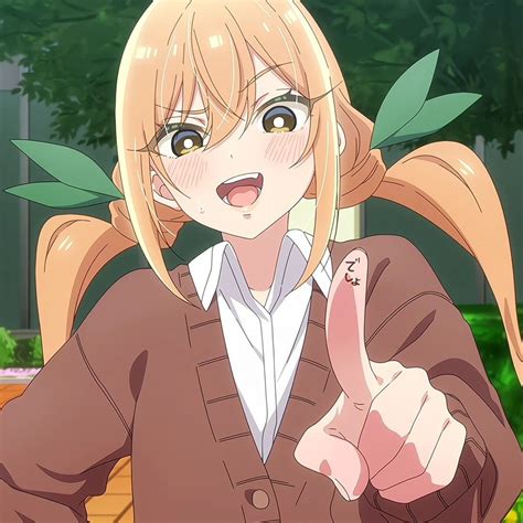 Inda Karane Icon♡ Anime Anime Shadow Cute Anime Character