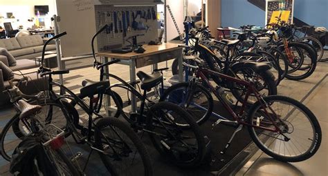 Sovrn On Linkedin Biketoworkday 2022builtinbest Bestplacestowork