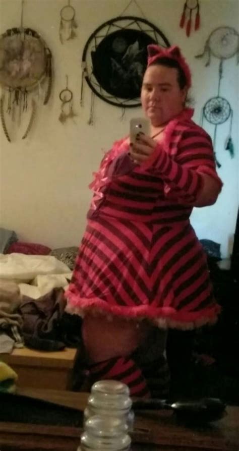 Plus Size Sexy Wonderland Cat Costume Cheshire Cat Costume For Women