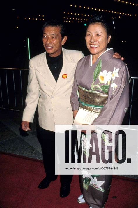 Mako Iwamatsu