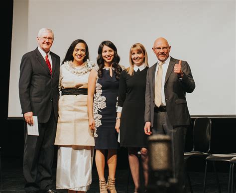 Bev Uipi Millcreek City Councilwoman Millcreek Ut