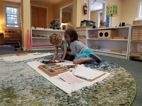 Edith Edie Ross On Linkedin Grace And Courtesy In A Post Pandemic