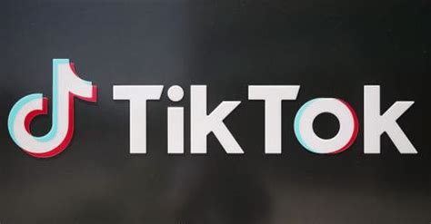 What Does IMSG Mean On TikTok Details Inside