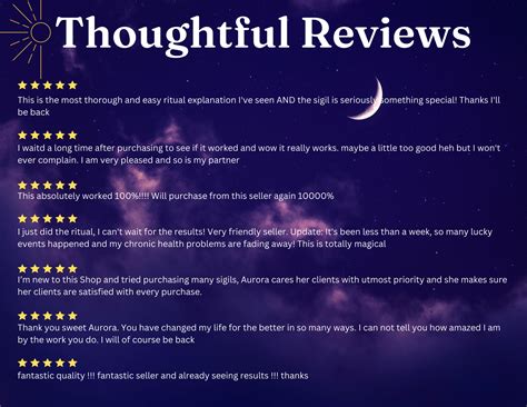 Powerful Gay Lust Sigil Be Utterly Irresistible Gay Attraction Sex