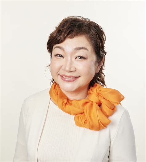 森あやか（モリアヤカ）｜政治家情報｜選挙ドットコム