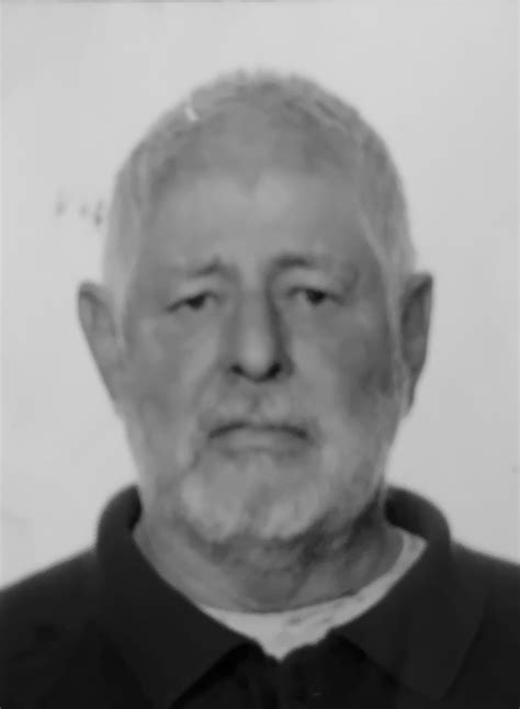 Obavijest O Smrti 29 Rujna 2025 Ponedjeljak Novi List