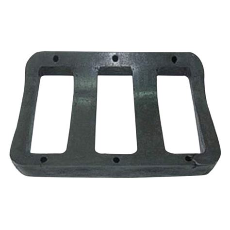 Goodmark® Replacement Tail Light Gaskets