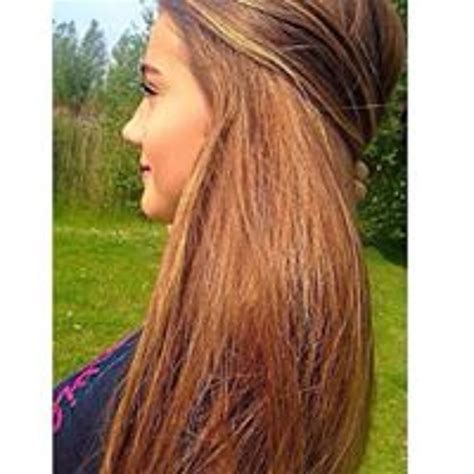 Stream Beau Van Doormaal Music Listen To Songs Albums Playlists For Free On Soundcloud