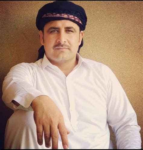 Khayal Muhammad On Linkedin Alhumdulliah Selected As Hak International