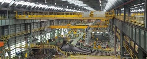 Collision Detection In Multi Level Overhead Crane And Obstacle Rich Environments Laser View