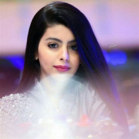 رتون App Youtube