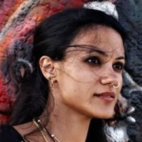 Sandra Chatterjee Research Profile