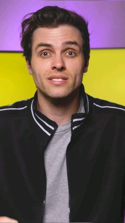 How To Have A Scoring System In Your Video Web3 Tech