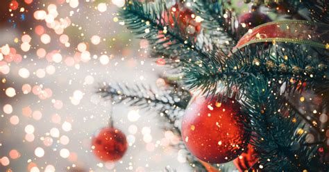 Ultrasonic Validation Aura Infection Control