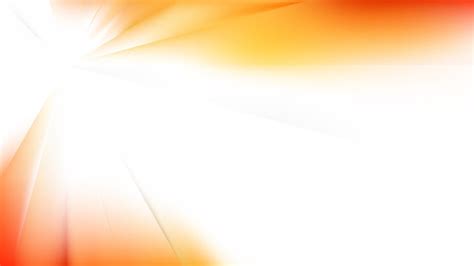 Light Orange Color Background Images