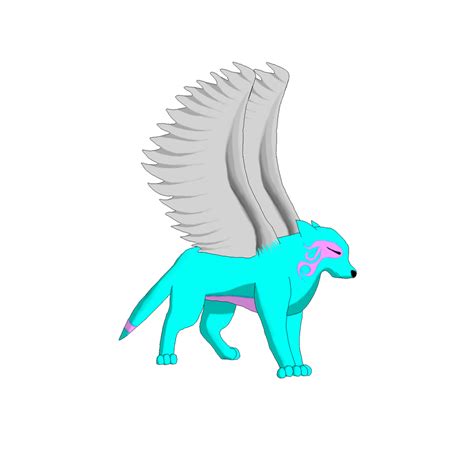 Belick Picture By Incipienttempus On Deviantart