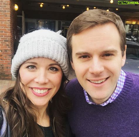 Mary Katharine Ham Education National Education