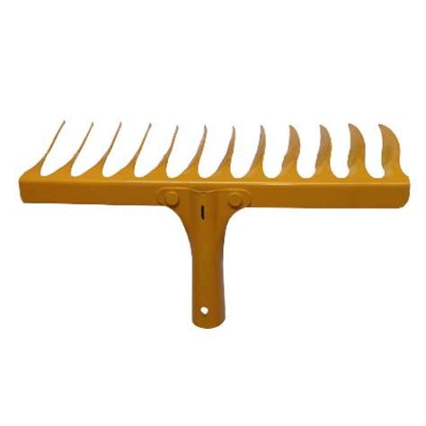 Buy Twist Rake Chinese At Online Shopping In