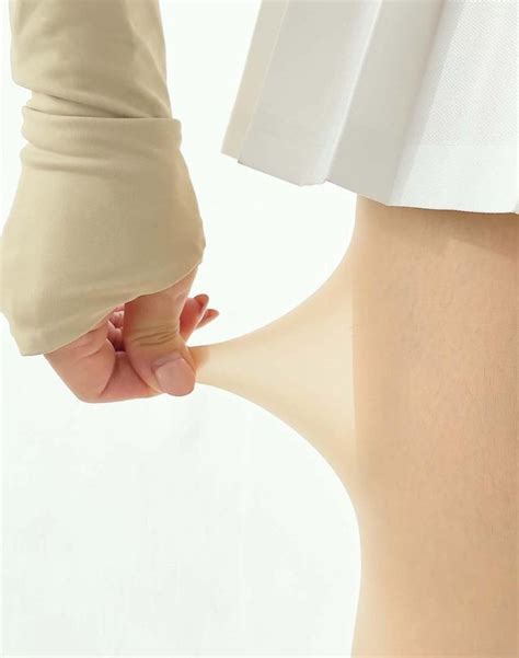 자외선 차단 쿨 링 팬티스타킹 2종 택1