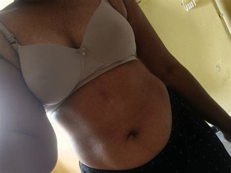 Teluguparrot Cam Model Free Live Sex Show And Chat Stripchat