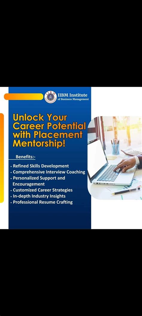 Shiran Posted On Linkedin