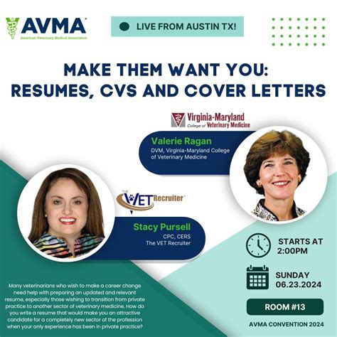 Stephen Mutua On Linkedin Please Create Time For This Session It May Be Helpful To You