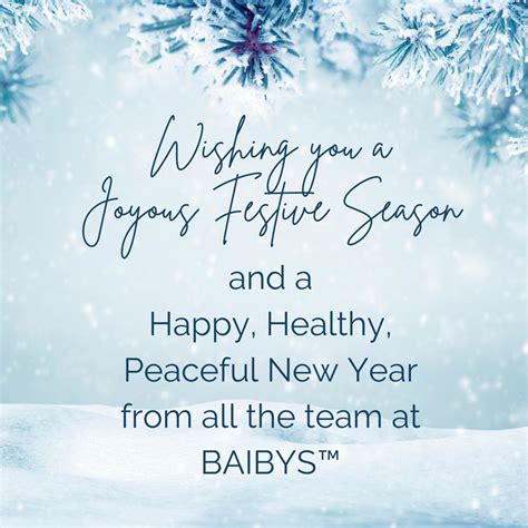 Baibys™ Fertility Posted On Linkedin