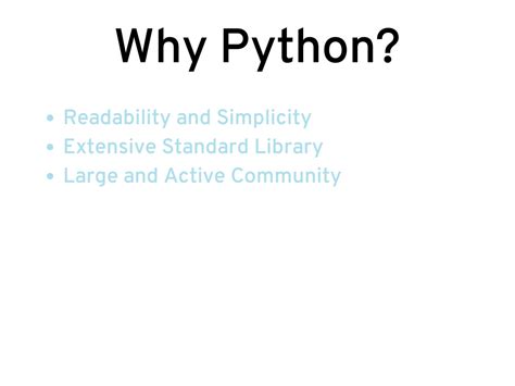 PPT Python Arrays PowerPoint Presentation Free Download ID