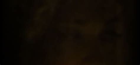 See Laila Garin Nude For Free Mr Skin