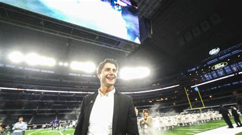 Laura Devall Posted On Linkedin