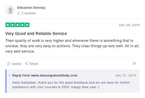 Online Assignment Help By Usa Experts A Grades